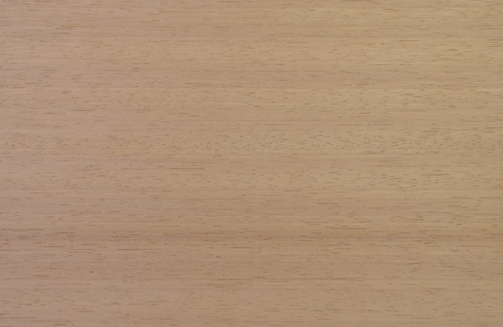 Bootsbausperrholz – Th. Krätschmer Bootsausstatter Berlin