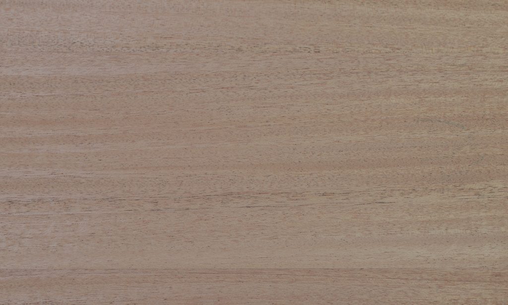 Bootsbausperrholz – Th. Krätschmer Bootsausstatter Berlin